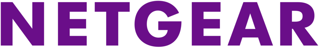 Supply Chain Solutions & Cloud Management Federal | Wildflower