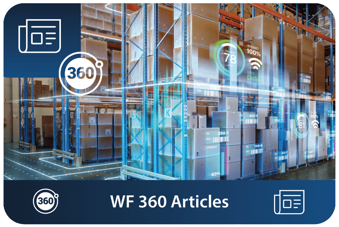 JIT Purchasing | A Paradigm Shift in Government Procurement