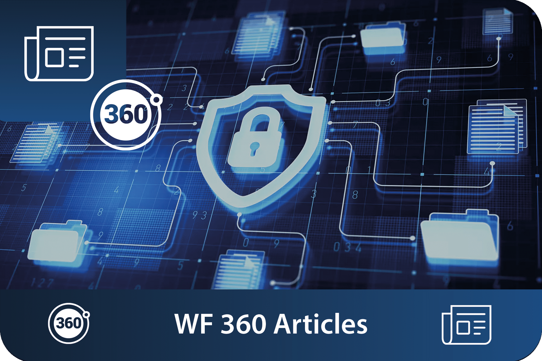 Data Protection in the Digital Era: Navigating Emerging Threats and ...