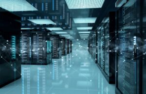 What Is ITES-4H? Your Complete Hardware Buying Guide - Wildflower ...